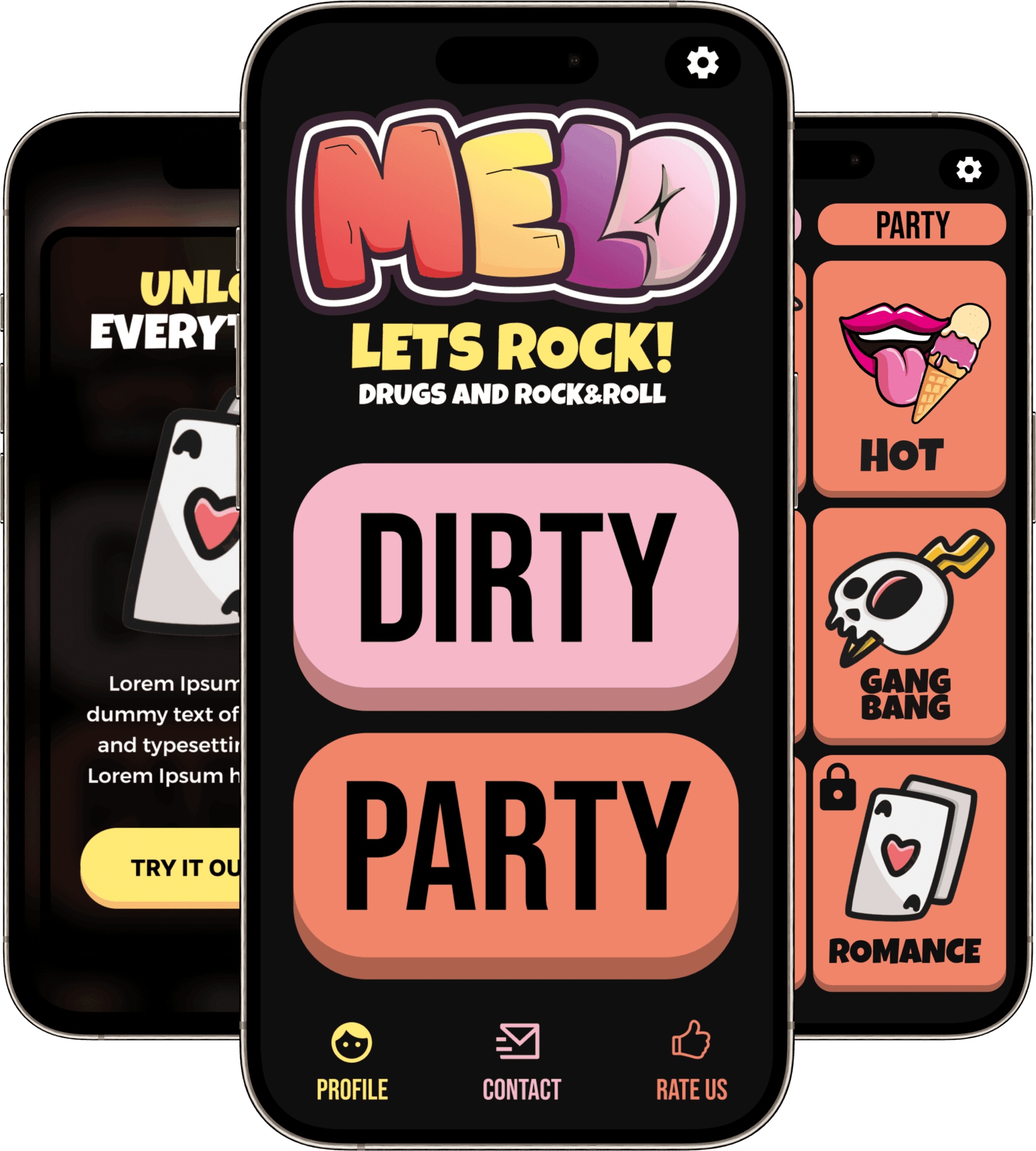 Codigee - Flutter Development Experts