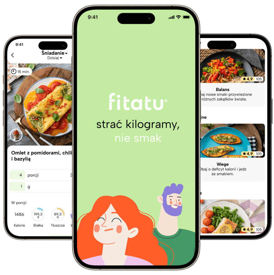 Top Flutter Development Agency in Europe | Codigee