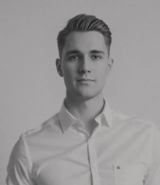 Codigee - Flutter Development Experts